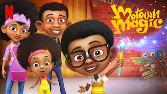 No Titles | Flixable