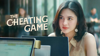 The Cheating Game (2023) - Netflix | Flixable